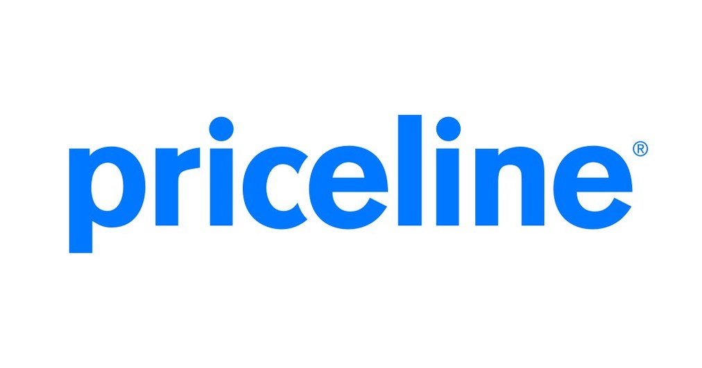 Priceline Travel Insurance - 2022 Review - Touramet