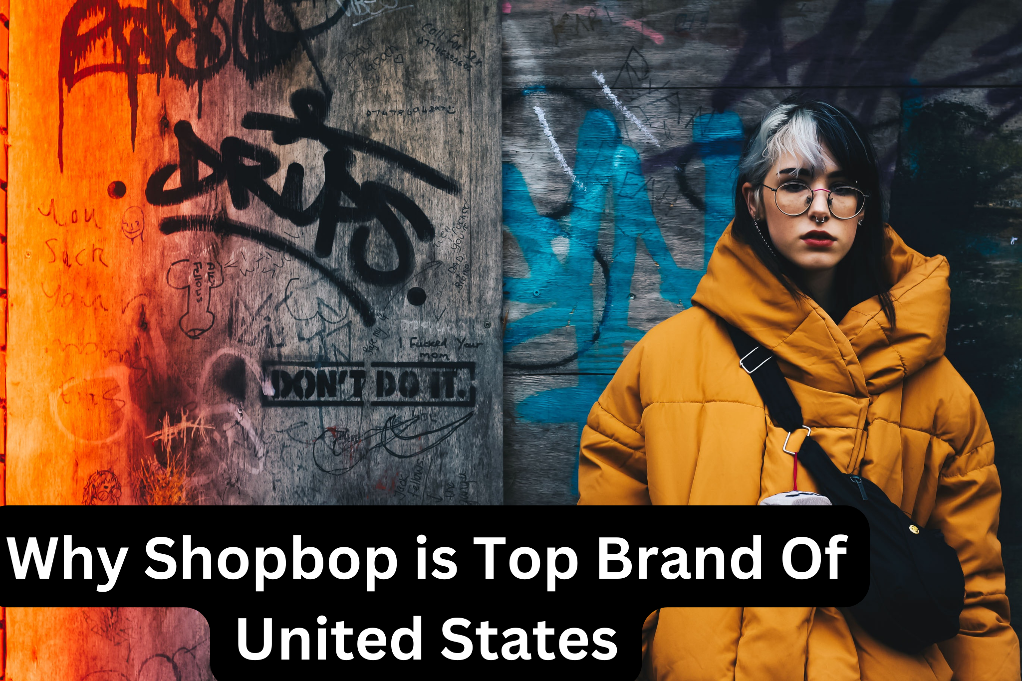 Why Shopbop is Top Brand Of United States - Touramet